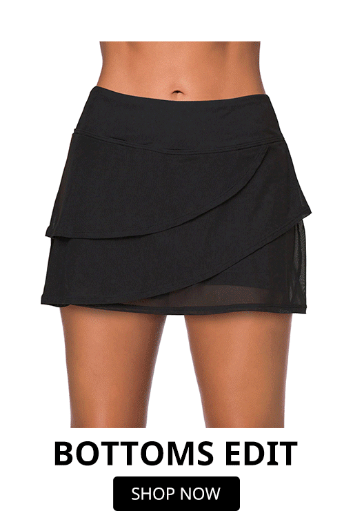 Women's Fashion, Plus Size Clothing & Clothes, Swimwear, Tops, Dresses ...