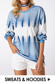Women Fashion Clothes, Sexy Women Clothes,Women Shoes Online
