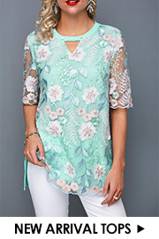 Women Fashion Clothes, Sexy Women Clothes,Women Shoes Online