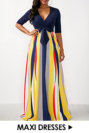 Women Fashion Clothes, Sexy Women Clothes,Women Shoes Online