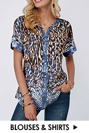 Women Fashion Clothes, Sexy Women Clothes,Women Shoes Online