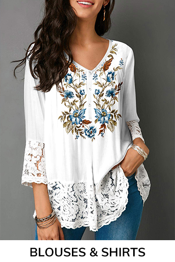 Women's Fashion, Plus Size Clothing & Clothes, Swimwear, Tops, Dresses ...