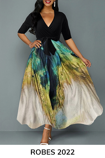 Women's Fashion, Plus Size Clothing & Clothes, Swimwear, Tops, Dresses ...