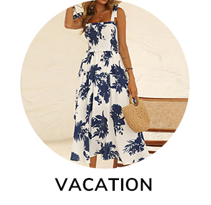 Women's Fashion, Plus Size Clothing & Clothes, Swimwear, Tops, Dresses ...