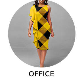 Women's Fashion, Plus Size Clothing & Clothes, Swimwear, Tops, Dresses ...