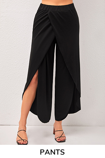 Women's Fashion, Plus Size Clothing & Clothes, Swimwear, Tops, Dresses ...