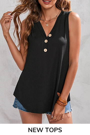 Women's Fashion, Plus Size Clothing & Clothes, Swimwear, Tops, Dresses ...