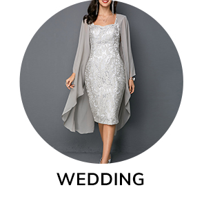 Women's Fashion, Plus Size Clothing & Clothes, Swimwear, Tops, Dresses ...