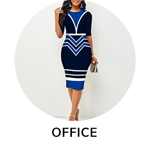 Women's Fashion, Plus Size Clothing & Clothes, Swimwear, Tops, Dresses ...