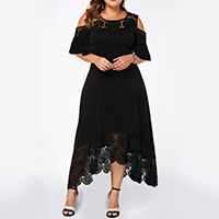 Plus Size Clothes | Plus Size Tops | Swimsuits & Dresses For Women | ROTITA