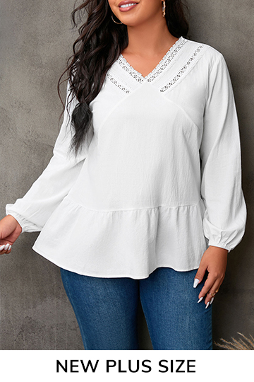 New arrival products from Rotita.com