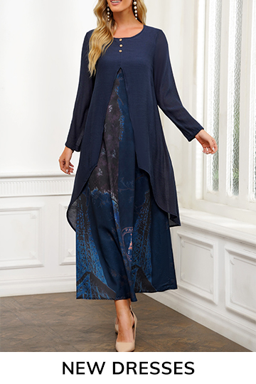 New arrival products from Rotita.com