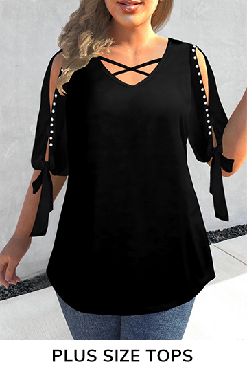 New arrival products from Rotita.com