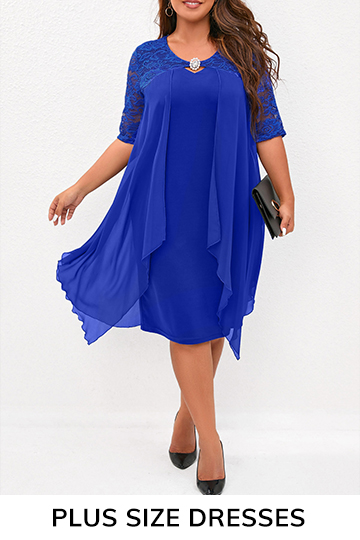 New arrival products from Rotita.com