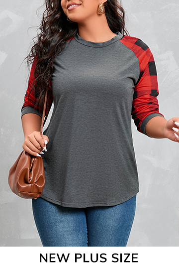 Women's Fashion, Plus Size Clothing & Clothes, Swimwear, Tops, Dresses ...