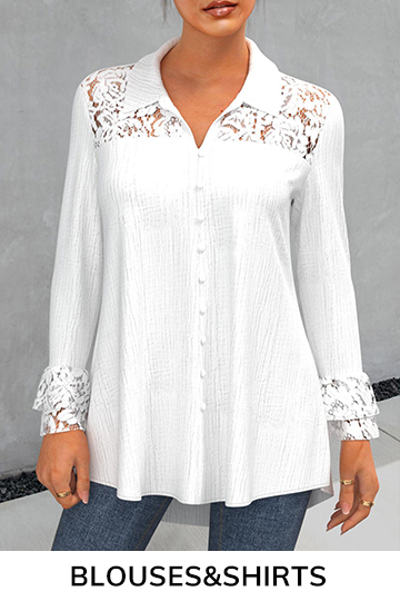 Women's Fashion, Plus Size Clothing & Clothes, Swimwear, Tops, Dresses ...