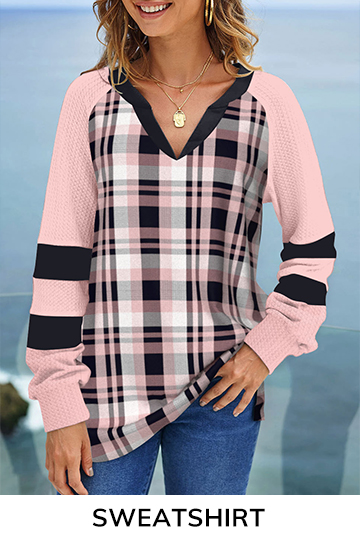 Women's Fashion, Plus Size Clothing & Clothes, Swimwear, Tops, Dresses ...