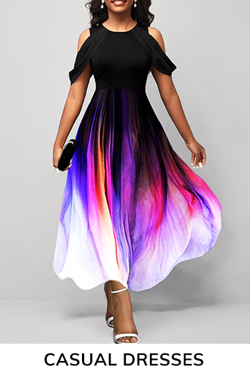 Women's Fashion, Plus Size Clothing & Clothes, Swimwear, Tops, Dresses ...