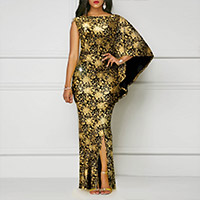 Elegant Dresses | Comfortable & Exquisite Dress Sale Online | ROTITA