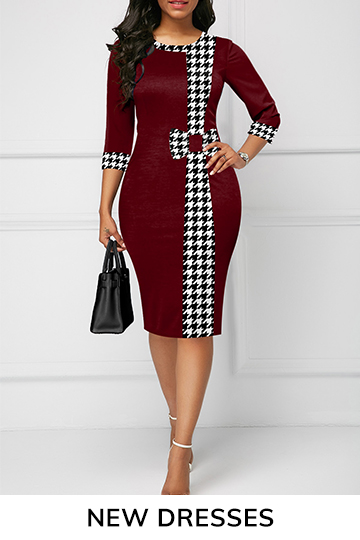 Women's Fashion, Plus Size Clothing & Clothes, Swimwear, Tops, Dresses ...