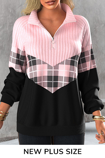 Women's Fashion, Plus Size Clothing & Clothes, Swimwear, Tops, Dresses ...