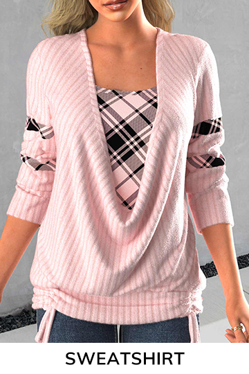 Women's Fashion, Plus Size Clothing & Clothes, Swimwear, Tops, Dresses ...