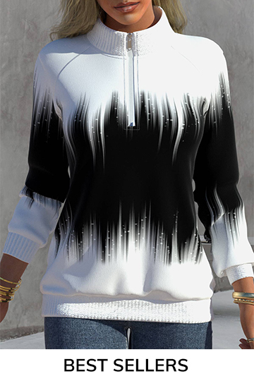 Women's Fashion, Plus Size Clothing & Clothes, Swimwear, Tops, Dresses ...