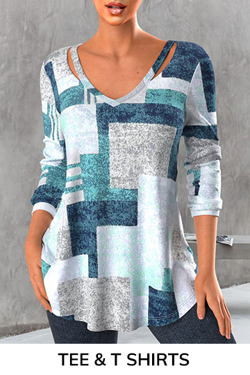 Women's Fashion, Plus Size Clothing & Clothes, Swimwear, Tops, Dresses ...