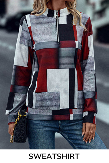 Stylish Tops For Women | Trendy Tops | Trendy Fashion Tops | Trendy ...