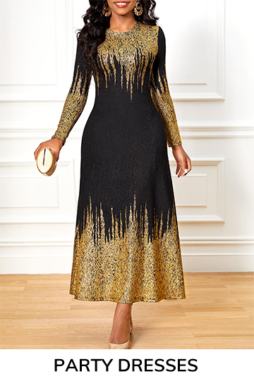 Women's Fashion, Plus Size Clothing & Clothes, Swimwear, Tops, Dresses ...