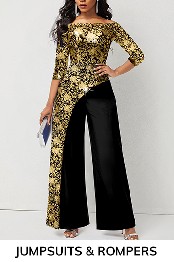 Women's Fashion, Plus Size Clothing & Clothes, Swimwear, Tops, Dresses ...