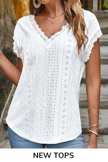 Women's Fashion, Plus Size Clothing & Clothes, Swimwear, Tops, Dresses ...