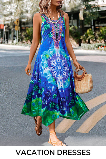 Women's Fashion, Plus Size Clothing & Clothes, Swimwear, Tops, Dresses ...