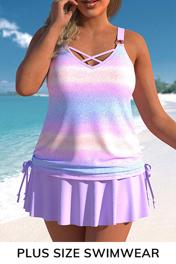 Womens Fashion Shoes For Sale Online | ROTITA