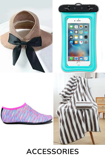 Womens Fashion Shoes For Sale Online | ROTITA