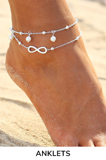 Womens Fashion Shoes For Sale Online | ROTITA