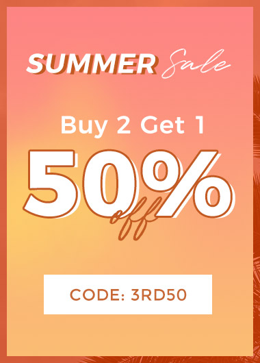 Womens Fashion Shoes For Sale Online | ROTITA