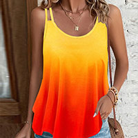 Stylish Tops For Women | Trendy Tops | Trendy Fashion Tops | Trendy ...