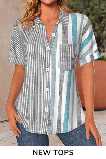 Women's Fashion, Plus Size Clothing & Clothes, Swimwear, Tops, Dresses ...