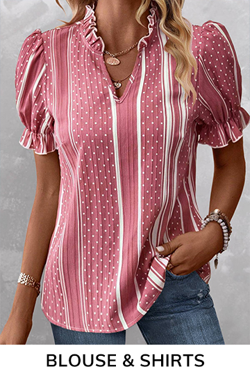 Women's Fashion, Plus Size Clothing & Clothes, Swimwear, Tops, Dresses ...