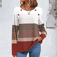 ROTITA Women Clothing | ROTITA