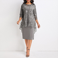 Elegant Dresses | Comfortable & Exquisite Dress Sale Online | ROTITA