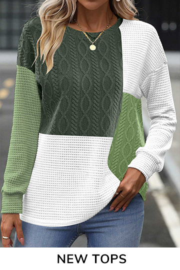 Women's Fashion, Plus Size Clothing & Clothes, Swimwear, Tops, Dresses ...