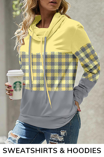 Women's Fashion, Plus Size Clothing & Clothes, Swimwear, Tops, Dresses ...