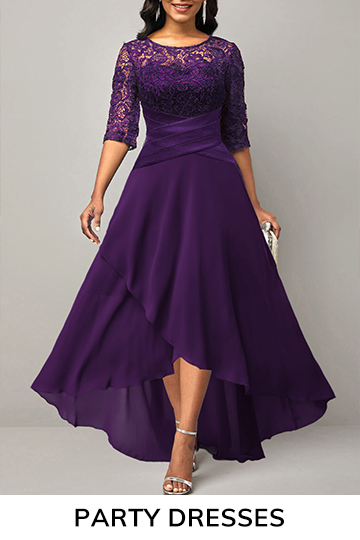 ROTITA Women Clothing | ROTITA