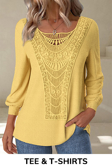 Women's Fashion, Plus Size Clothing & Clothes, Swimwear, Tops, Dresses ...