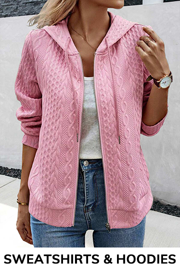 Women's Fashion, Plus Size Clothing & Clothes, Swimwear, Tops, Dresses ...