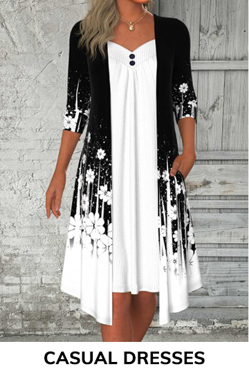 ROTITA Women Clothing | ROTITA