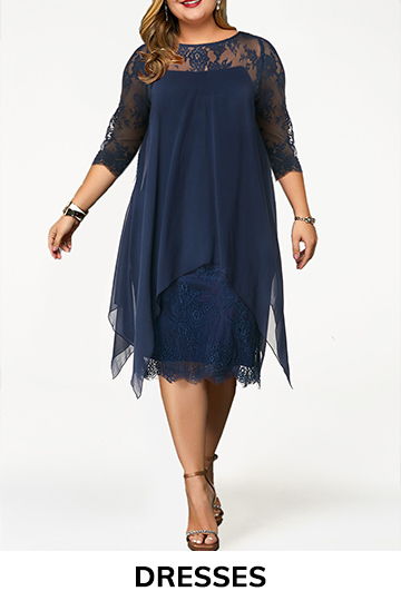 Womens Fashion Shoes For Sale Online | ROTITA