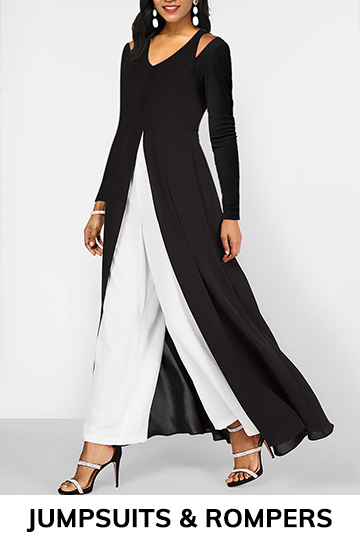 ROTITA Women Clothing | ROTITA